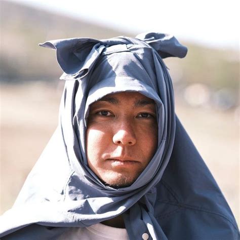 にっしー nii hiker Threads Say more