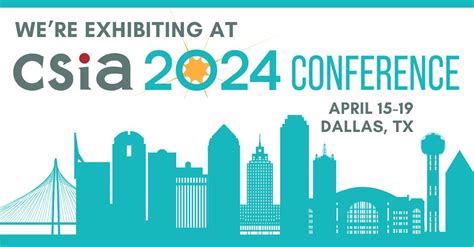 cogent datahub on linkedin csia2024
