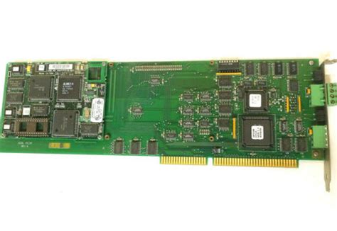 Ge Fanuc Ic660elb921 ， Single Slot Pcim Card Manufactured ， Genius I O