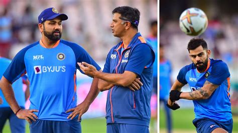 T20 World Cup বিশ্বকাপ জয় তিন মূর্তির উপর নির্ভর করবে বলছেন প্রাক্তন