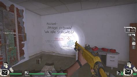 How To Install Left 4 Dead 2 Gamemaps Topnic