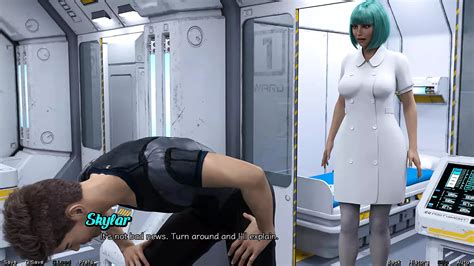 Die Porno Videos In Der Kategorie Schiffssex Xhamster