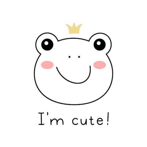 Premium Vector Equalizer With Lgbt Flag Rainbow Colored Equalizer