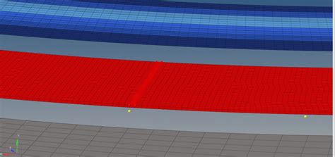 Hemming Connector Altair Community