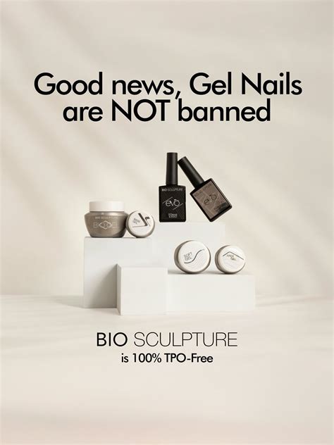 Pamper Yourself Beauty Salon Swakopmund