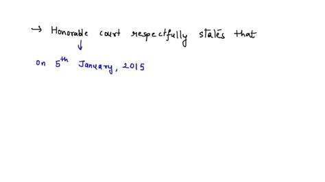 Solved 3 21 Air At 100f Dry Bulb Temp 65 F Wet Bulb Temp And Sea