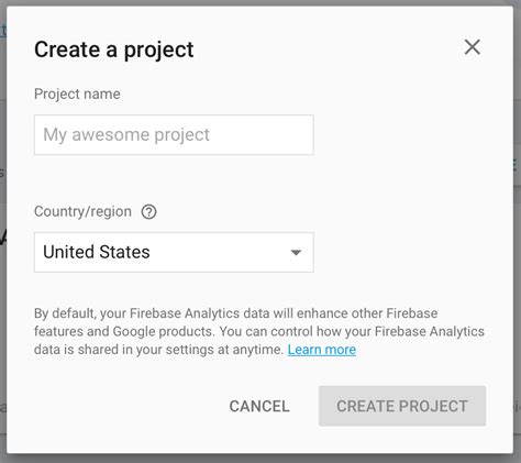 Client Side Vs Server Side Applications By Miguel S Medium