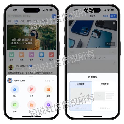 前端 做一个社区论坛 圈子系统的项目有哪些常见的问题？ 个人文章 segmentfault 思否