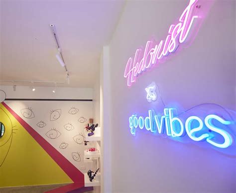 Shedding Sexual Shame The Origin A Sex Toy Boutique Where Women Can