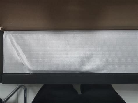 百元档键盘使用体验——雷神kg3104 知乎