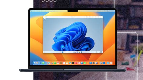 Parallels Desktop 19 La Solución Definitiva Para Usar Windows Linux Y Macos En Tu Mac Nauzetjesus