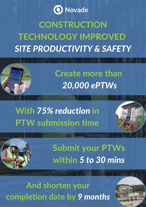 Sameer Satija Posted On Linkedin