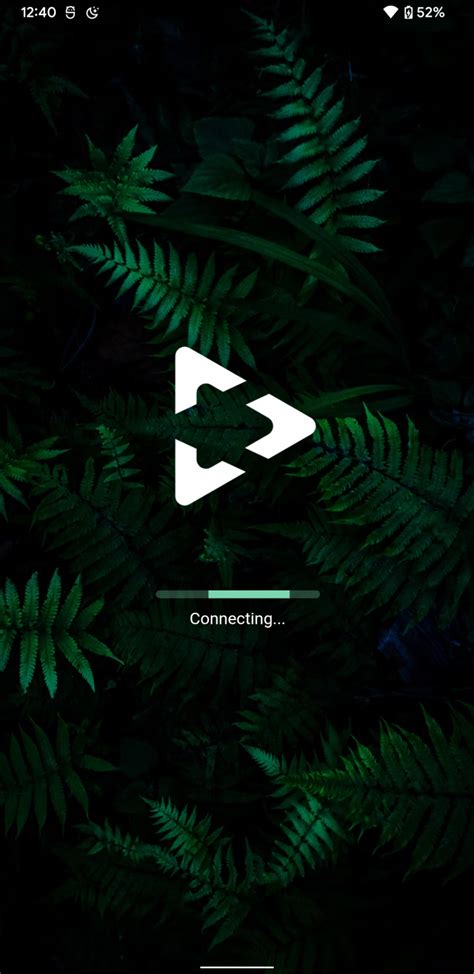 more theming options · issue 461 · vuetubeapp vuetube · github