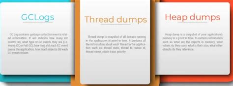 Migrating A Java Application From Tomcat 9 To Tomcat 10 By Nagarjun Arjun Nagesh Medium