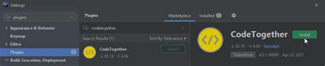 Live Share Your IDE Between IntelliJ Eclipse And VS Code DEV Community