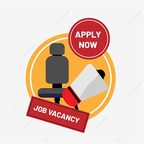 Apply Now Vector Hd Images Job Apply Now Png Design Job Apply Apply
