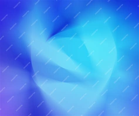 Premium Ai Image Abstract Rgb Color Background Blurred Gradient Background Vector Illustration