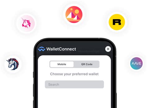 Kriptomat Web Wallet Access Defi Nfts Dapps Web Games