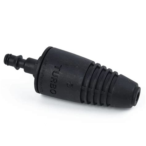 Прочный сопло мойки давления турбо заменяет струи для Karcher LAVOR ...