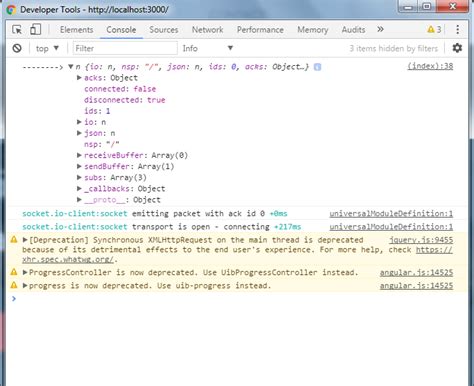 Angularjs And Stack Overflow