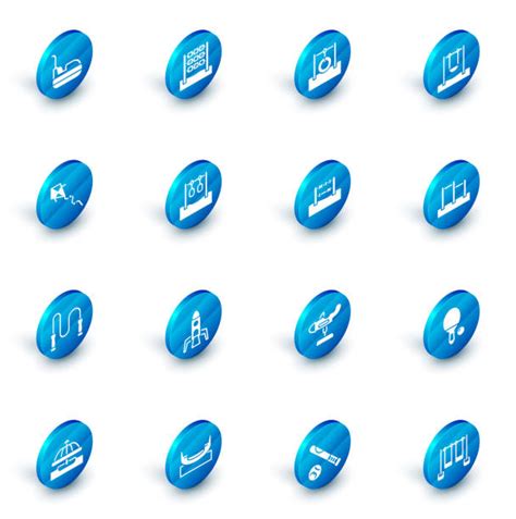 40 Tic Bug Stock Illustrations Royalty Free Vector Graphics And Clip Art Istock