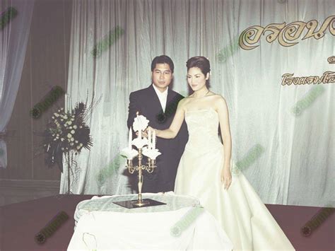 แฟนเพจ รุ่นเด็ก Shop ขายตุ๊กตาน่ารักๆ ราคาถูกมากๆ