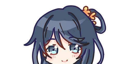 Pjsk 無題 白のイラスト Pixiv