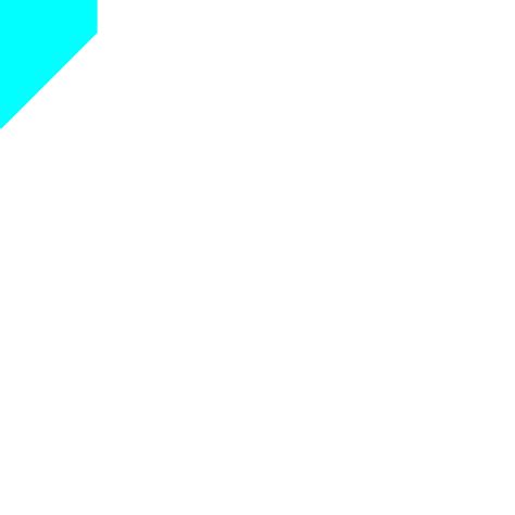 Download Tessellation8colour2 Svg Freepngimg