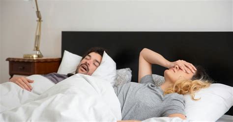 Sleeping Together Doubles Risk Of Sex Problems Psychology Today Singapore