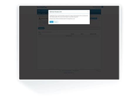 File Backup Software Protect Data And Recover Files With Datto