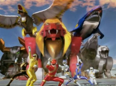 17 Best Images About Wild Force On Pinterest Seasons Wolves And Power Rangers Wiki
