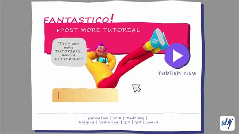 Publish Tutorials In 3 Simple Steps Ask Learn Grow YouTube