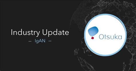 Spherix Global Insights On Linkedin Igan Sibeprenlimab Nephrology