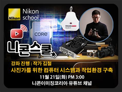 Daum 카페