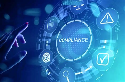 Banking Automationedge Bfsi