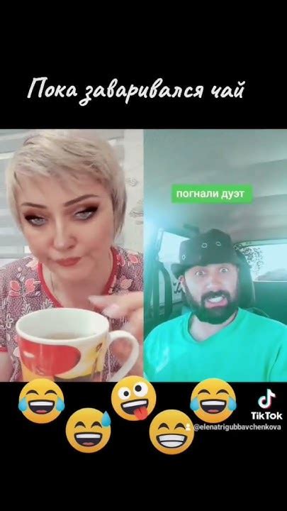 юмор шутка🤣🤣🤣🤣🤣 Youtube