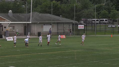 Audl Object Detection Dataset By New Workspace Kwavq