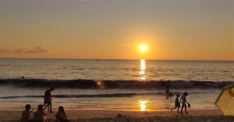 Puerto Escondido Oaxaca Mx Album On Imgur