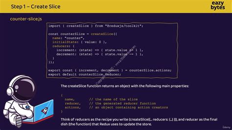 دانلود Become A Java Full Stack Developer With React And Spring Boot