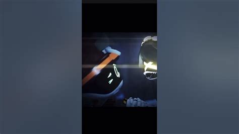 V Edit Repost Serialdesignationv Murderdrones Youtube