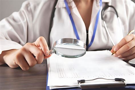 2 Common Pitfalls In Scoring New Oasis E Items Qavalo