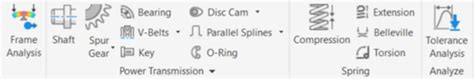 Inventor File Types Micrographics