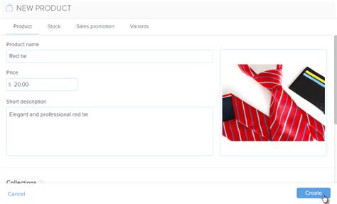 how to add a product combell support
