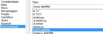 Calcular a diferença entre duas datas Suporte da Microsoft