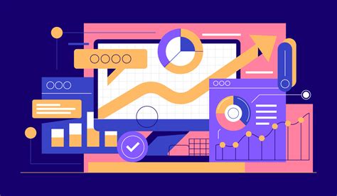 How Can Crm Workflows Be Integrated With Other Business Systems