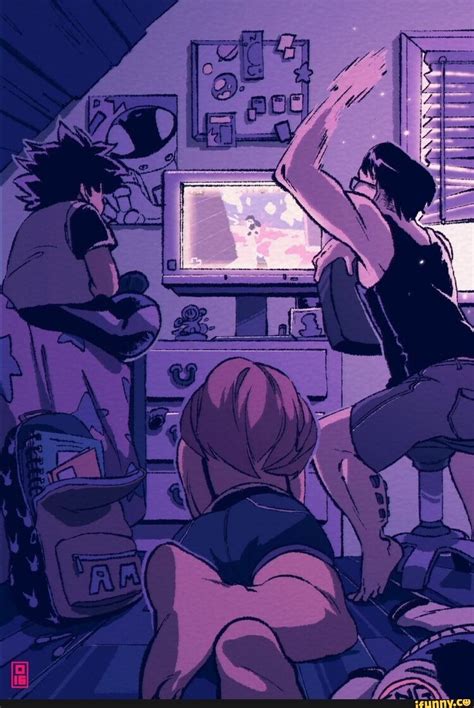 Pin De Dianavelazquez En Boku No Hero Academia Personajes De Anime