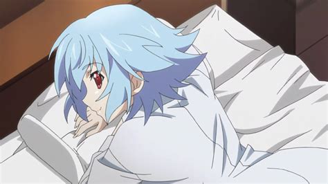 Sarashiki Tatenashi Bed By Limitus On Deviantart