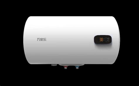 全家乐电热水器 万家乐电热水器 第13页 大山谷图库