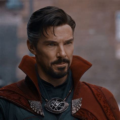 Doctor Strange Icon In 2024 Doctor Strange Dr Strange Picture Of Doctor