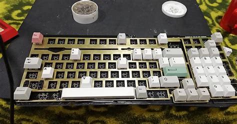 Tastatura Album On Imgur